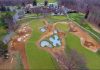 Aronimink Golf Club, a Donald Ross Classic Restored To Its Original ...