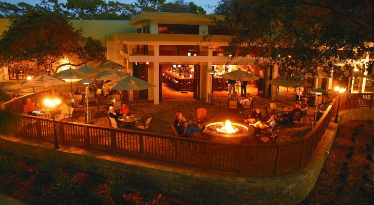 Play Where the Pros Play: Innisbrook Resort - Pro Golf Weekly