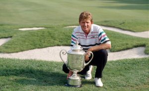The Winningest PGA Tour Golfers of Every Decade: 1920s-2010s - Pro Golf ...