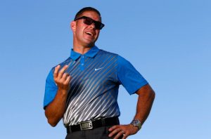 Swing Guru Sean Foley Joins MindTRAK Golf as Company Partner - Pro Golf ...