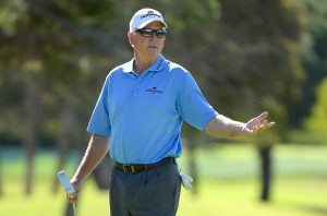 Michigan's 10 Greatest Golfers - Pro Golf Weekly