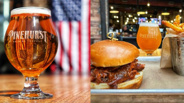 Pinehurst Resort: A Pure American Golf Experience - Pro Golf Weekly