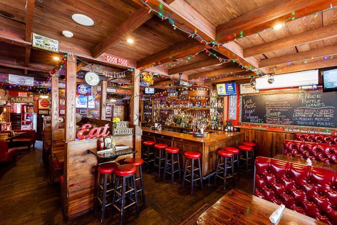 Pinehurst Resort: A Pure American Golf Experience - Pro Golf Weekly