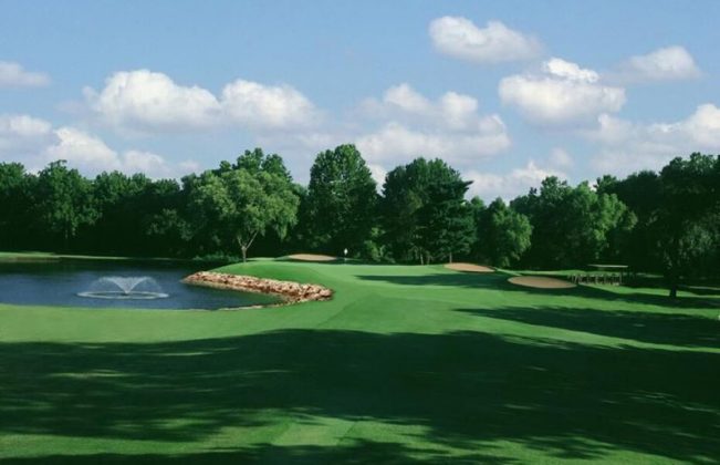 2023 LIV Golf Tulsa Primer: TV, Format, Field, Teams, Odds - Pro Golf ...