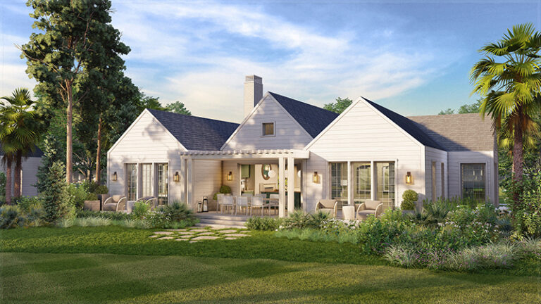 Florida Golf Getaway: Cabot Citrus Farms - Pro Golf Weekly