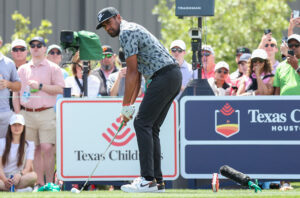 2025 Texas Children's Houston Open Primer: History, TV, Field, Odds ...