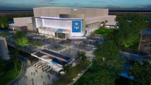 TGL 2025 Explained: Format, Schedule, Players, Teams, Technology - Pro Golf Weekly