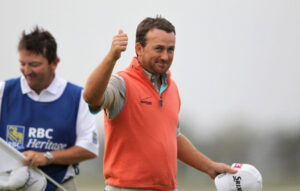 2025 RBC Heritage Primer: History, TV, Field, Odds - Pro Golf Weekly