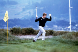 The 10 Most Iconic U.S. Open Championships - Pro Golf Weekly