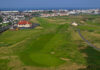 2025 British Open at Royal Portrush: Hole-by-Hole Preview - Pro Golf Weekly