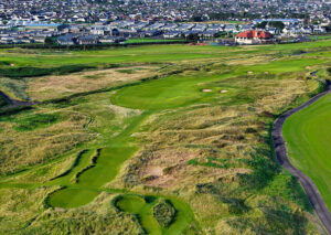 2025 British Open at Royal Portrush: Hole-by-Hole Preview - Pro Golf Weekly